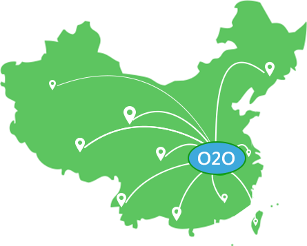 从最近接触的几个项目来谈谈社区O2O的发展之路 - 知乎