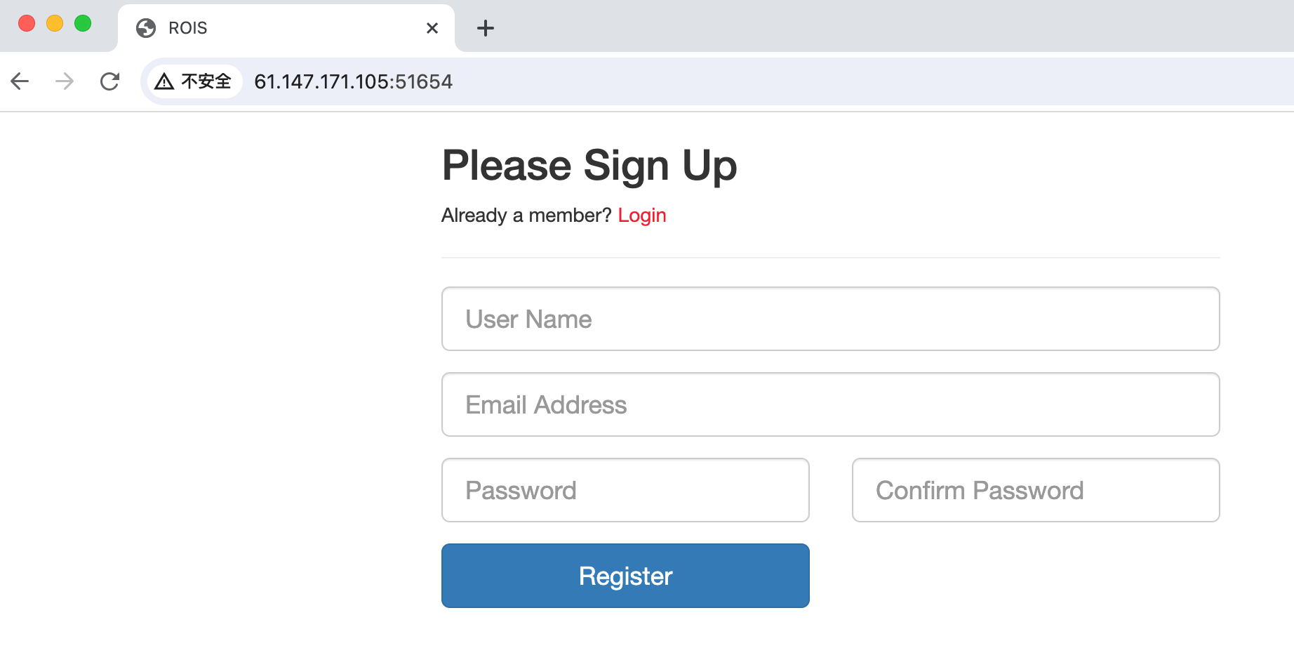xctf-upload（SQL注入） - 知乎