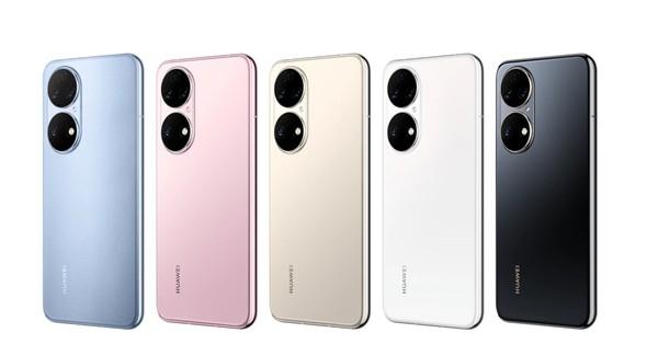 华为P60全系曝光：有便宜版本P60E - 知乎
