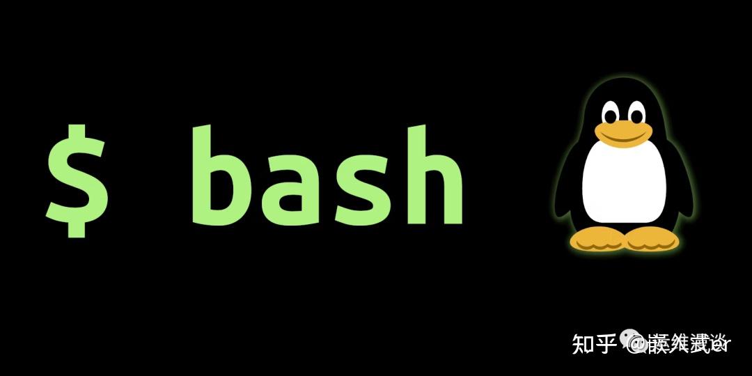 如何在Bash中使用For循环和数组？ - 知乎