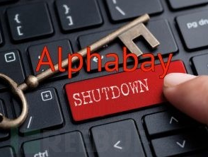 AlphaBay是怎么垮掉的？解密全球最大黑市AlphaBay被查封全过程 - 知乎