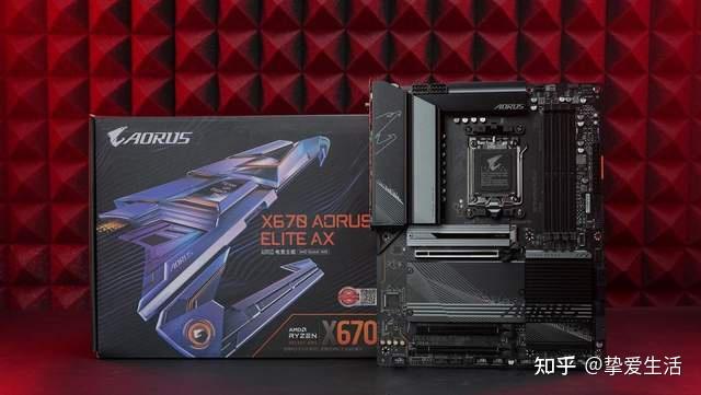 AMD锐龙9 7900X评测：性能大跃进，真香存在 - 知乎