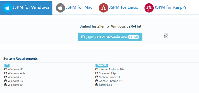 突破技术限制，实现Web端静默打印 - 知乎