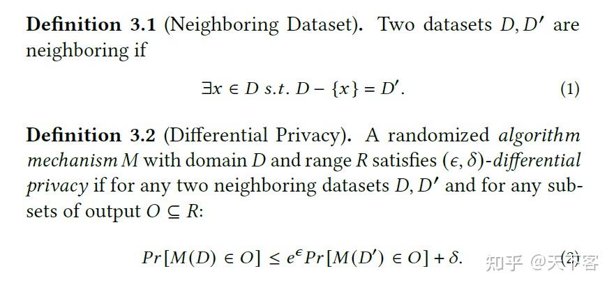 论文笔记：CIKM'21 Federated Knowledge Graphs Embedding - 知乎