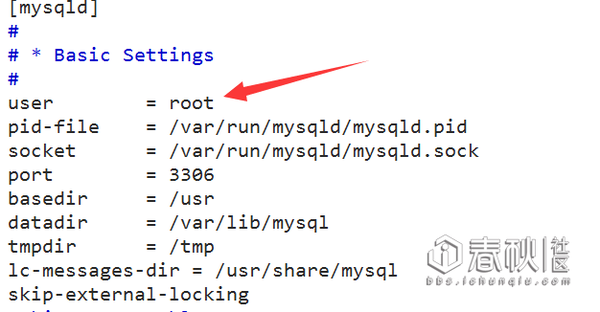 [猥琐姿势]利用MySQL的root账号从而快速GetShell - 知乎