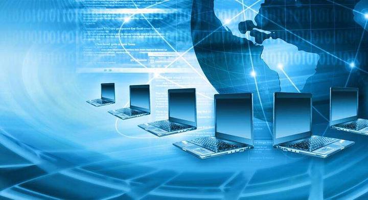 专业解析——计算机专业 - 知乎