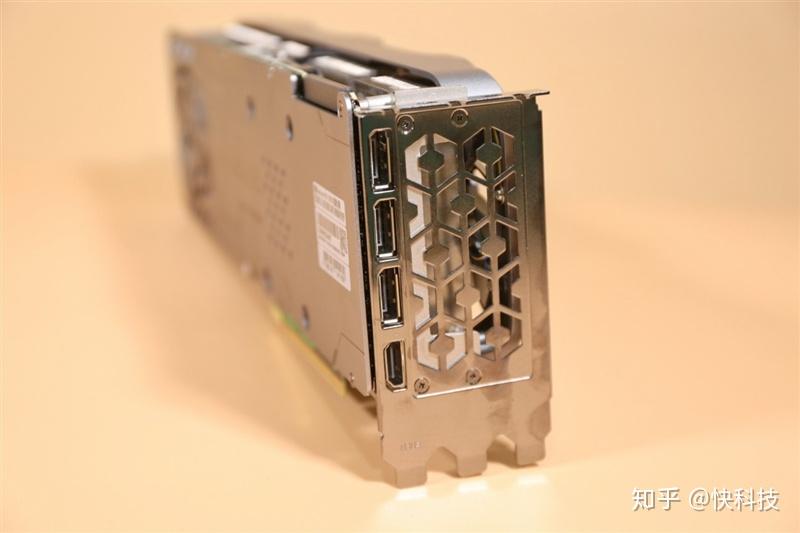 万元顶级旗舰降临！RTX 3090首发评测：没想到这么能超 - 知乎