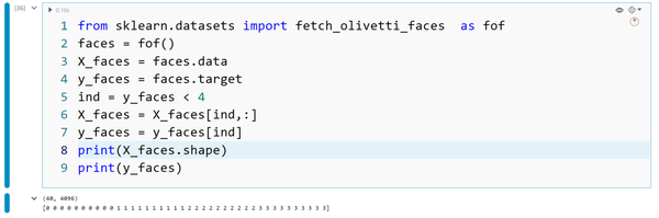 一文带您了解多维尺度分析(MDS)：Python示例 - 知乎