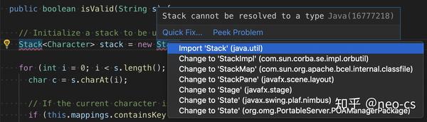 如何在 VS Code 中调试 LeetCode 代码 - 知乎