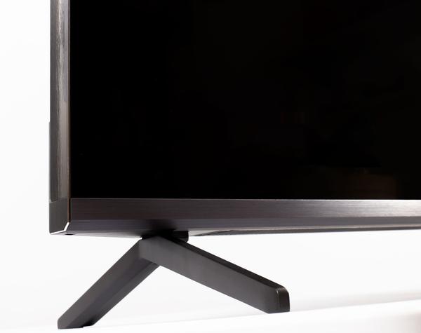 画质提升明显 MiniLED+量子点的雷鸟R645C详评