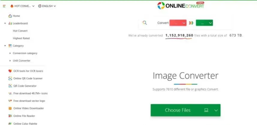 6种OFD转PDF的方法，实用帖 - 知乎