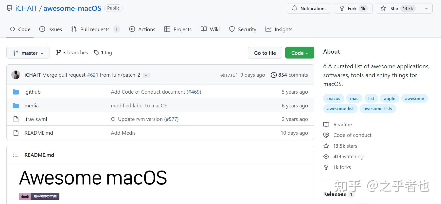 强烈推荐10个少有人知的Windows软件下载源 - 知乎