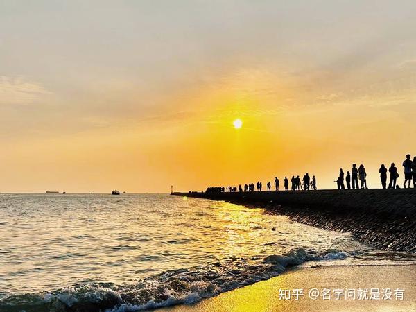 有没有那么一句话让你很通透 知乎
