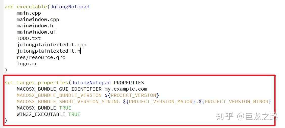 用QtCreator Release出来的exe应用程序在运行时会带一个命令行窗口怎么办？ - 知乎
