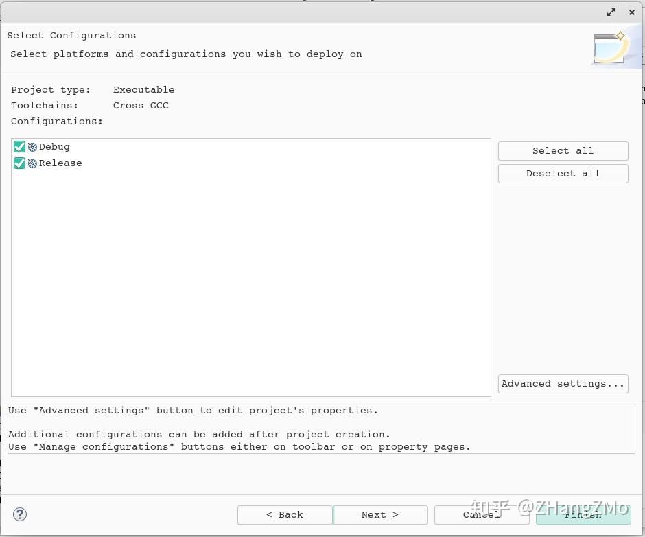 在Linux环境下使用Eclipse搭建起EGT图形开发环境 - 知乎