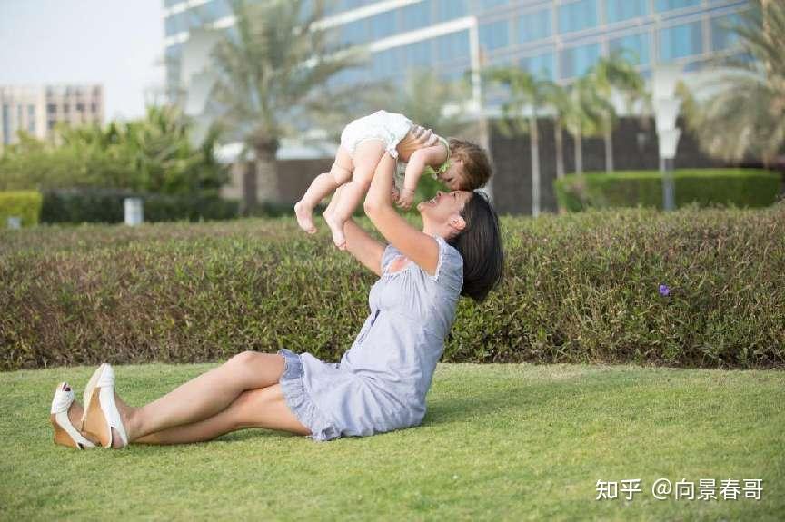哺乳期涨奶发烧怎么办?产妇堵奶发烧怎么快速解决? 知乎