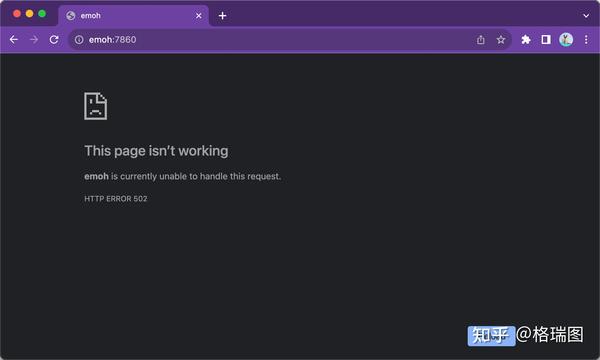 llama-0005-运行模型 - 知乎