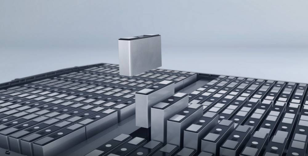 高压不高端？800V从百万豪车迈入主流市场 - 知乎