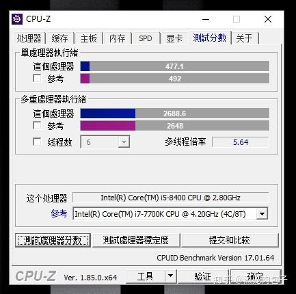 8400跑分巅峰-娱乐大师12万分小记 - 知乎