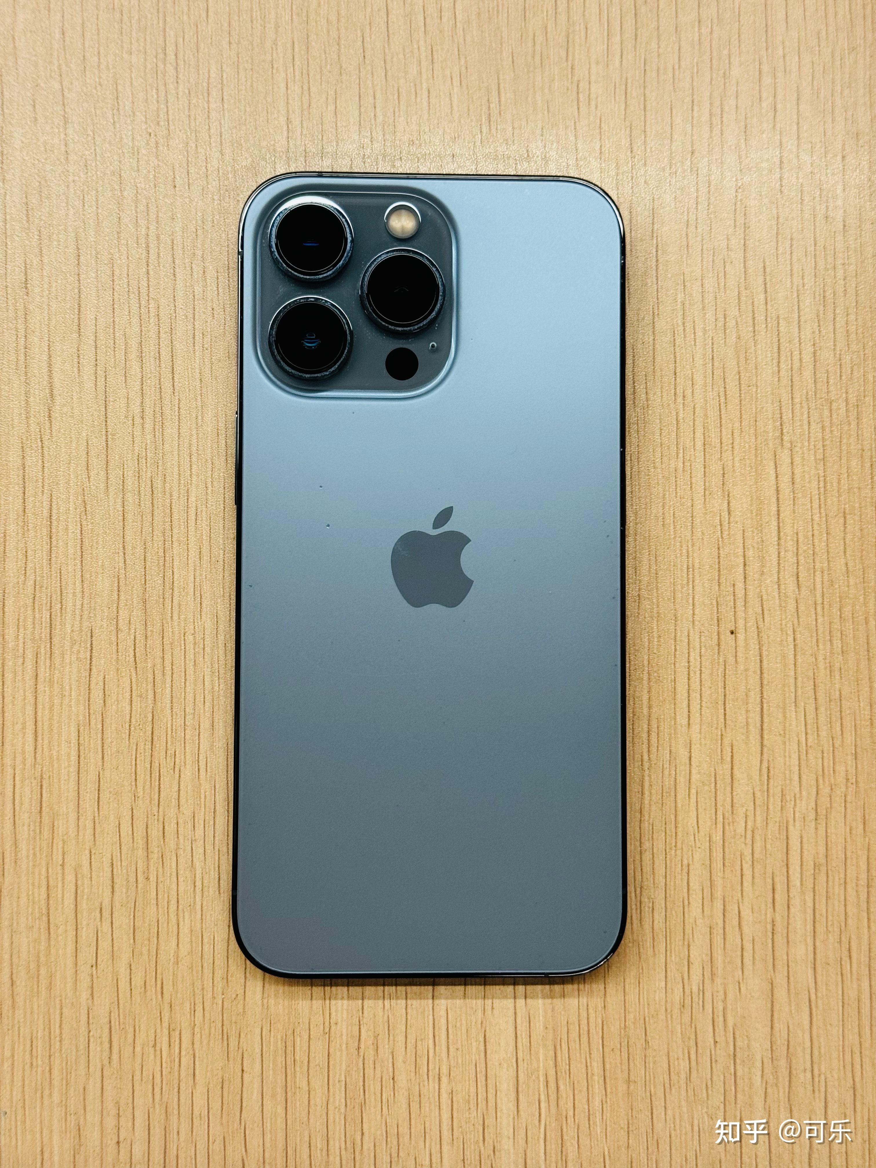 iPhone 15Promax什么颜色最好看？