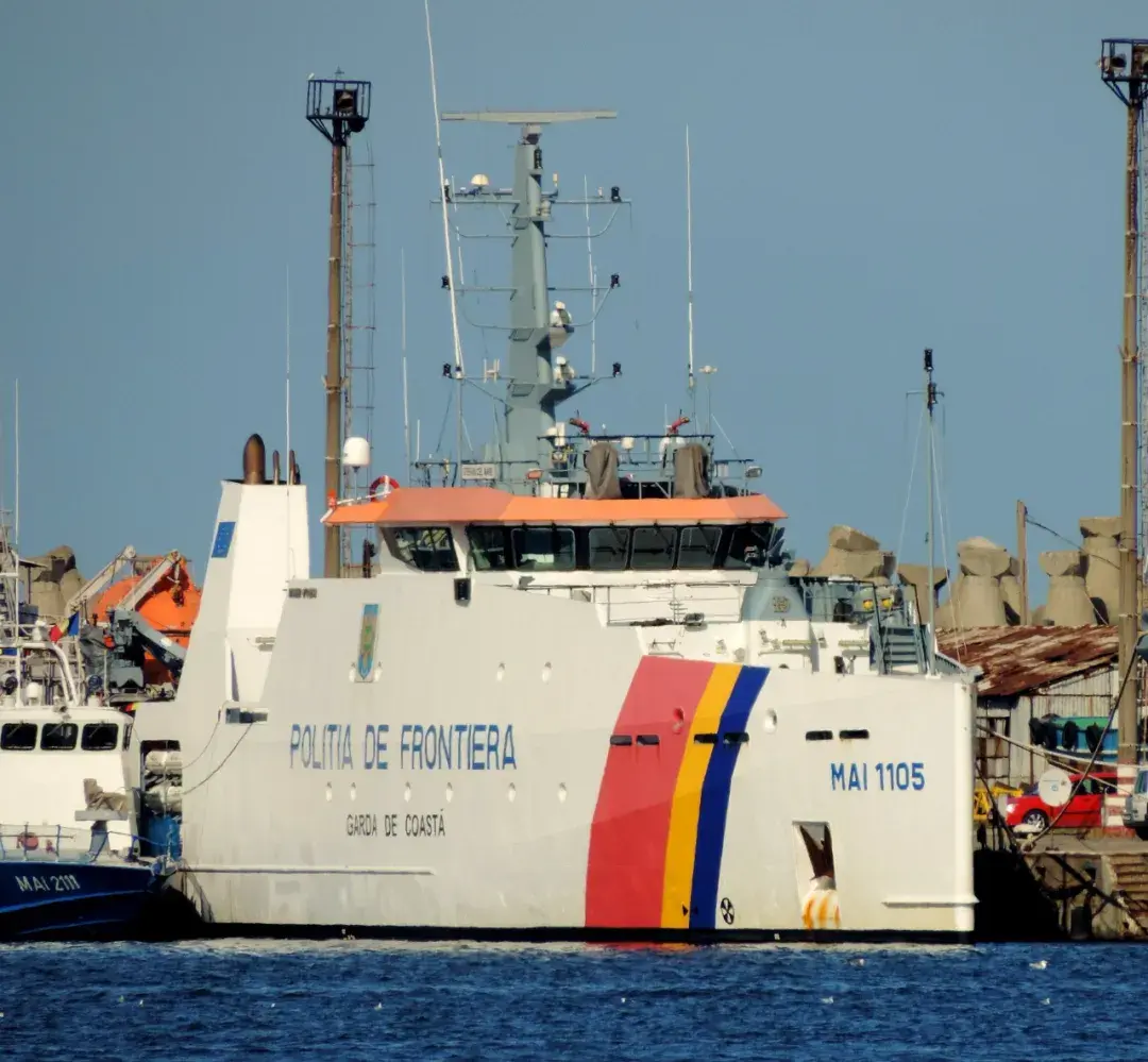 复古舰船很流行？ - 知乎