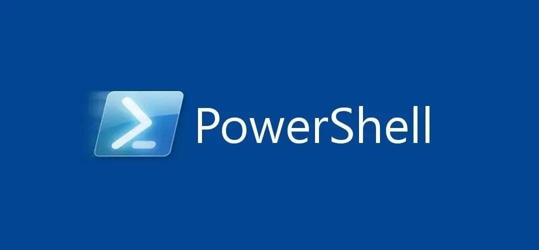 PowerShell系列（五）：PowerShell通过脚本方式运行笔记 - 知乎