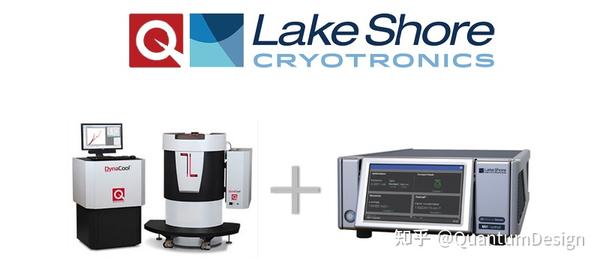 强强联合！PPMS系统与Lake Shore M91快速霍尔测量选件实现联用 - 知乎