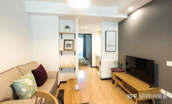 魏素巍：独家解读住建部行业标准-《装配式内装修技术标准》JGJ/T 491-2021（下） - 知乎