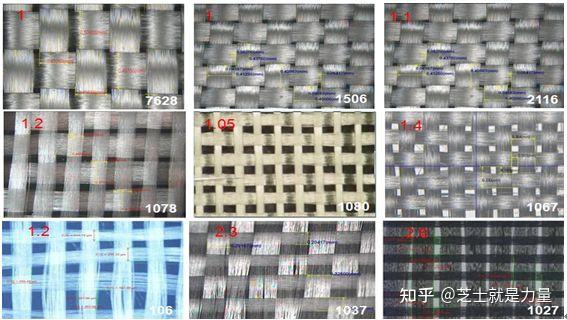 浅谈PCB常用材料FR4的Dk值 - 知乎