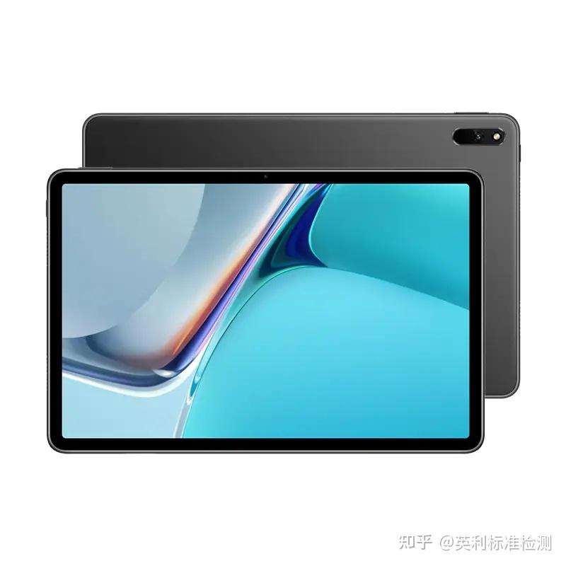 PTCRB认证存在的多种认证类型全面解析 - 知乎