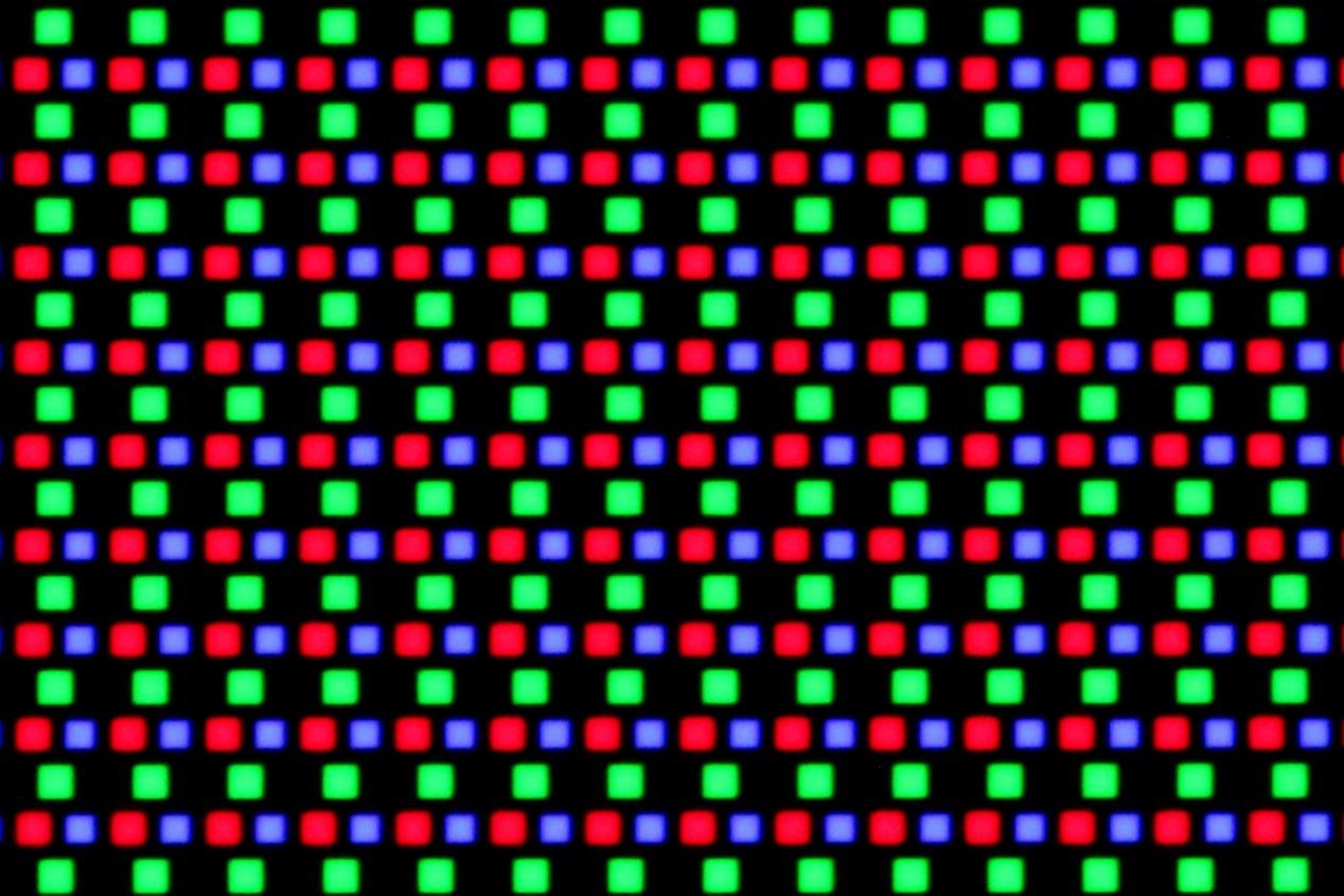 打造OLED天花板 三星OLED新品电视S90Z抢先评测 - 知乎