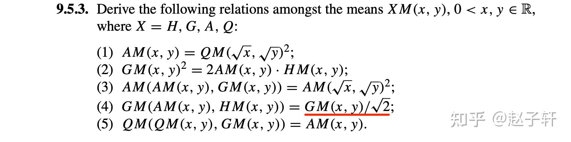 UTM-Elements of Mathematics - 知乎