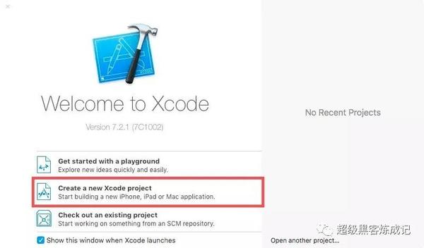在带有 Objective-C++ 的 iOS 应用程序中使用 C 和 C++ - 知乎
