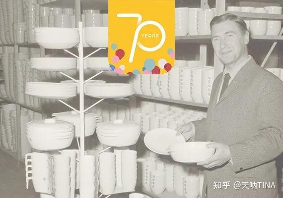 【品牌策略】荷兰Mepal如何用产品+视觉征服全球市场 - 知乎
