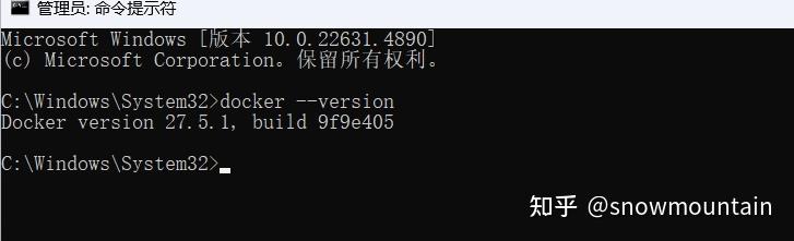 Windows电脑上如何部署doris数据库 - 知乎
