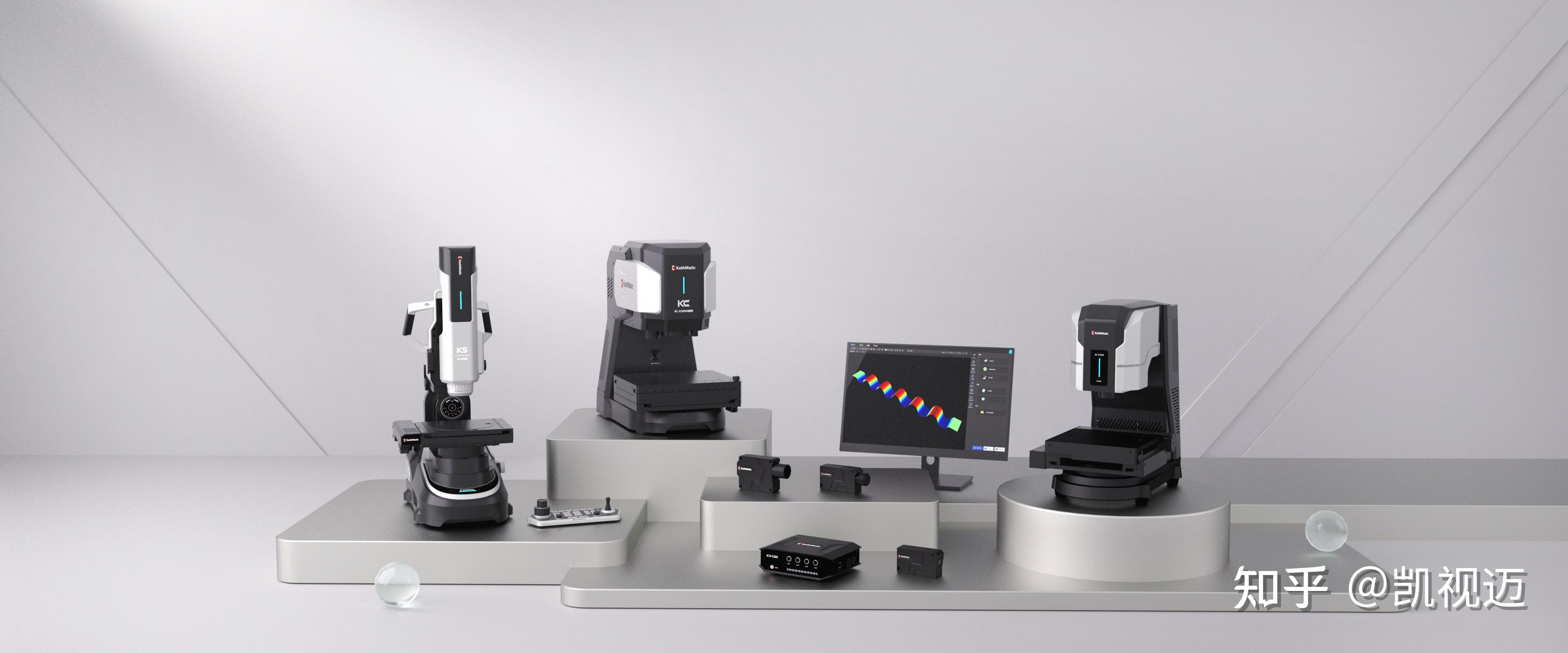 CRA（主光线角）：影响光学系统成像质量的另一个关键参数 - 知乎