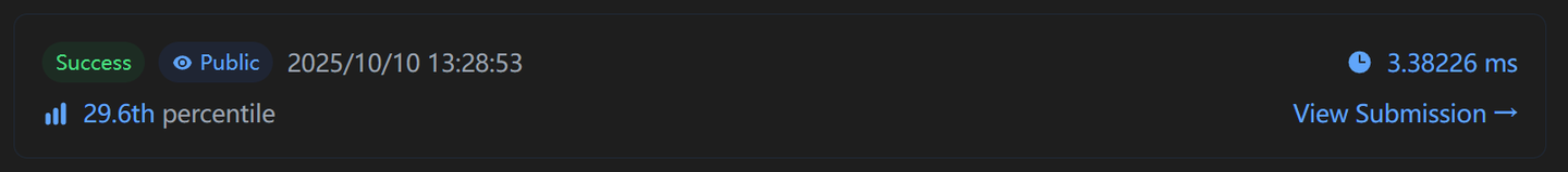 【LeetGPU-day3】Shared Memory 优化矩阵乘法和转置 - 知乎