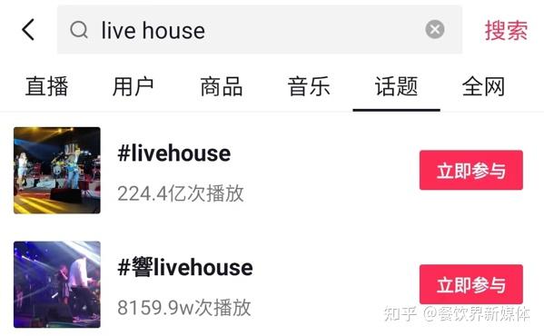 带动商圈人流增幅50% 这家Live house靠什么？ - 知乎