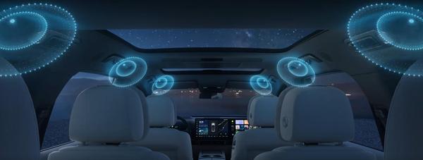 11月启动交付 理想中大型6座SUV L8售35.98万起 - 知乎