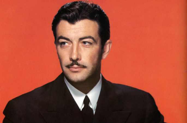 罗伯特·泰勒 - 知乎