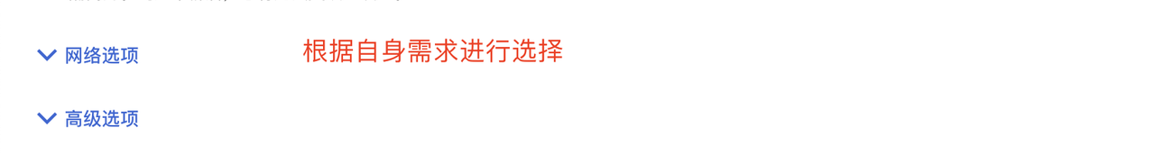 Google Kubernetes Engine (GKE) 入门及集群的创建 - 知乎