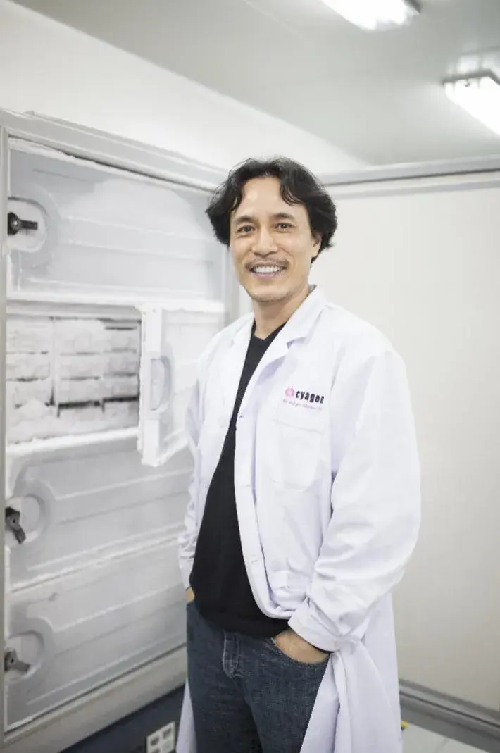 大咖团队 | 让你的梦校触手可及 - 知乎