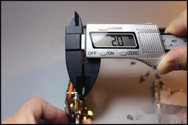 皮实耐用、稳定、高效，摩托罗拉Mag One A10D对讲机评测 - 知乎