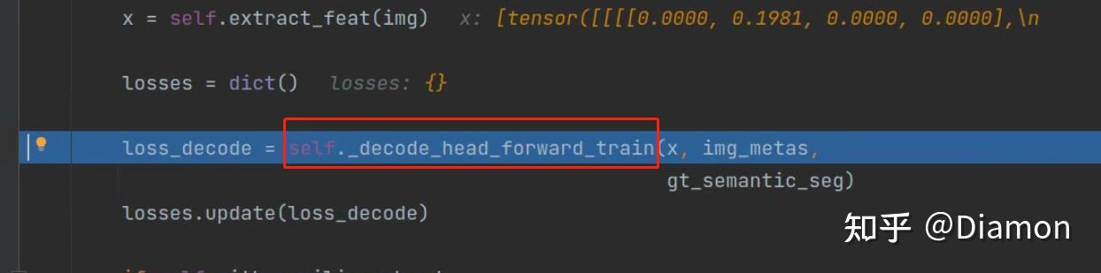 MMLab实战 4. Unet修改策略 - 知乎