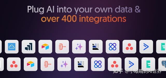 GitHub爆火79K星的开源神器！让工作流自动化，小白也能3分钟上手 - 知乎