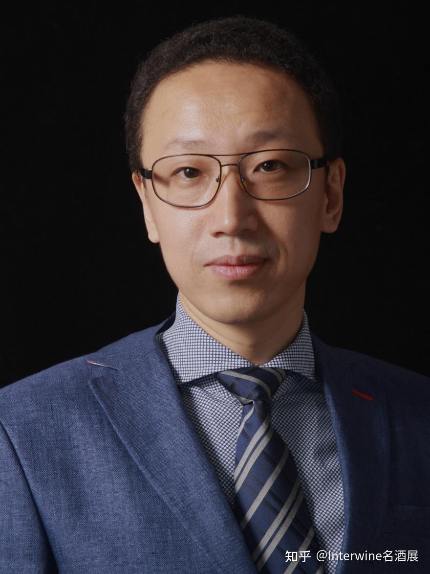 首批评委亮相，权威评审团强势集合！2023 IGC国际葡萄酒与烈酒大奖赛等你来战！ - 知乎
