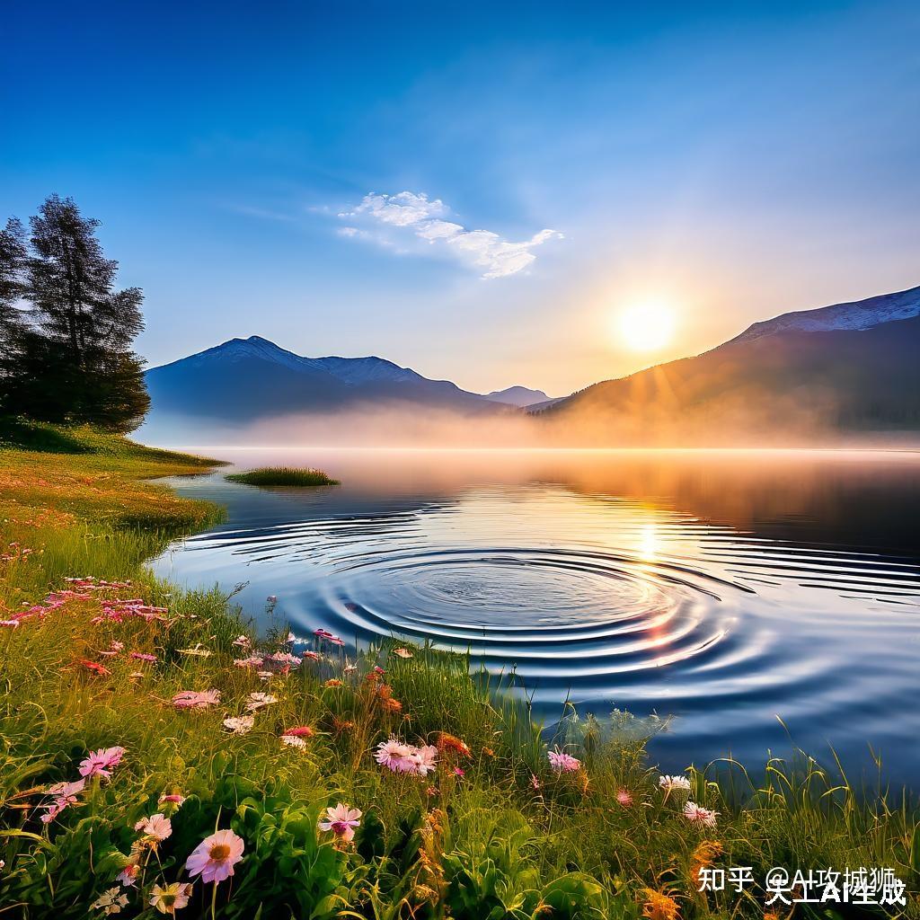 AZURE global和AZURE中国的区别 - 知乎