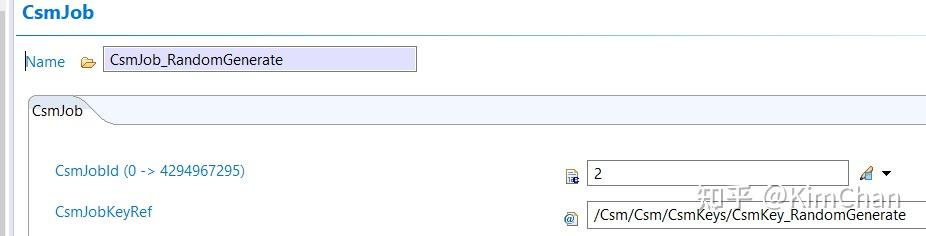 [Classic AUTOSAR学习] Crypto模块里的Key/KeyType/KeyElement - 知乎