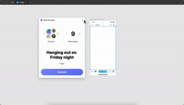 搞懂语言大模型（番外）：40+应用案例精选 - 知乎