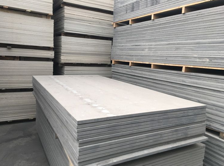 ASTM C1225-23 纤维水泥屋面板（瓦）检测 - 知乎